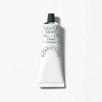 Luxury Hand Cream & Lotion - NONFICTION