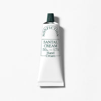 Luxury Hand Cream & Lotion - NONFICTION